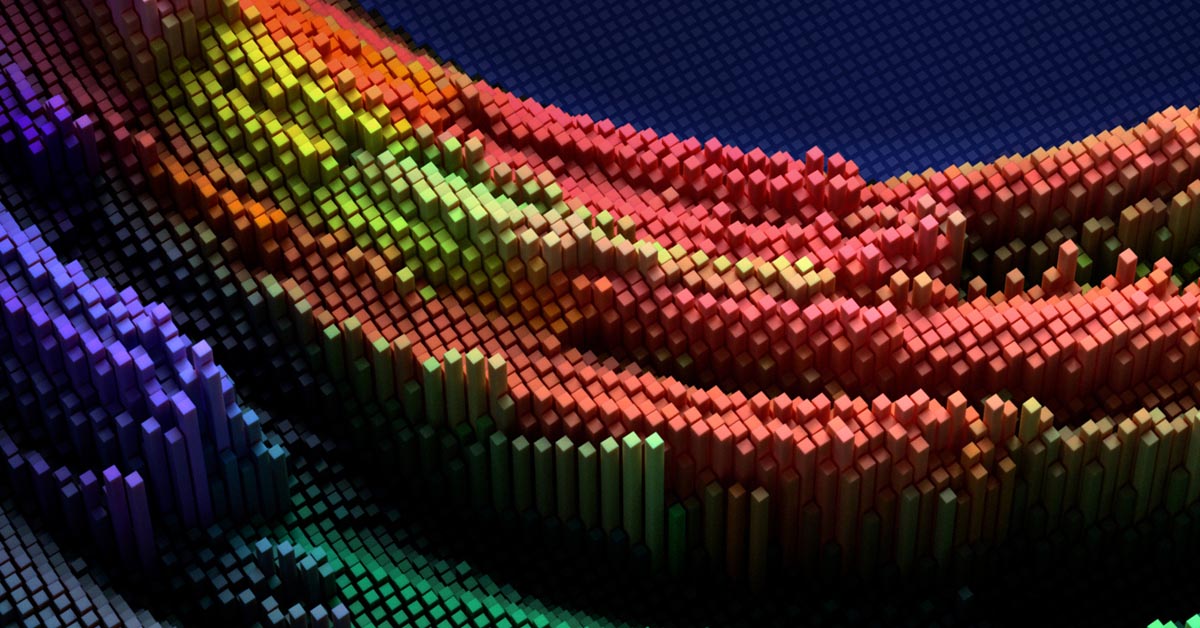 Report Calls For A Coordinated Federal Data System To Better Measure Economic Disparities And