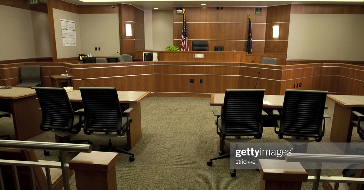 To Reduce Racial Inequality in the Criminal Justice System, Government ... To Reduce Racial Inequality in the Criminal Justice System, Government ...
