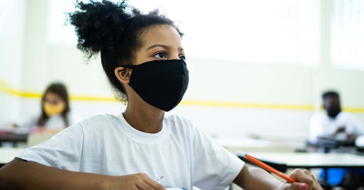 Disrupting the Impacts of Implicit Bias | National Academies Disrupting the Impacts of Implicit Bias | National Academies